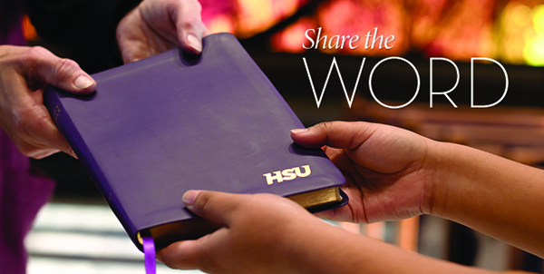 Student Bible Project 2024